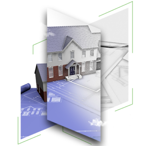 Dar Engineering Consulting