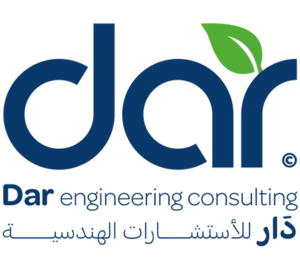Dar Engineering Consulting