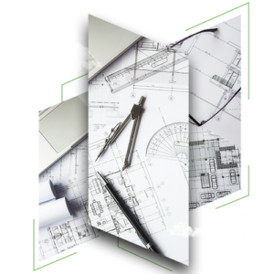 Dar Engineering Consulting