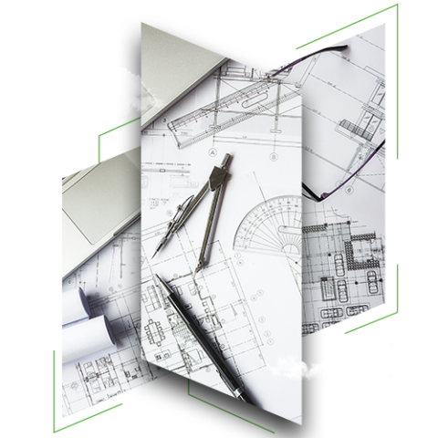 Dar Engineering Consulting