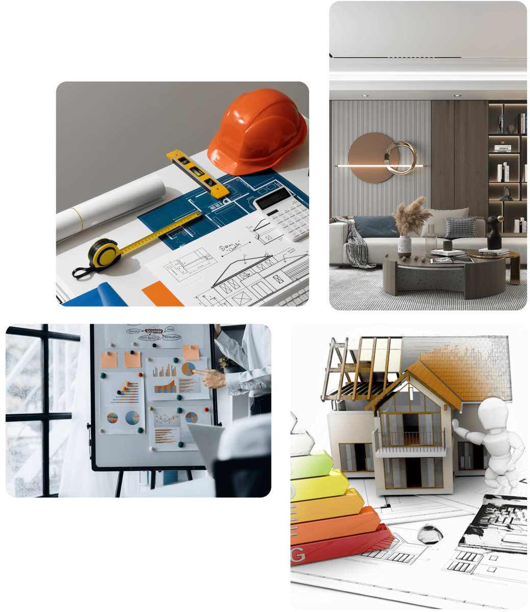 About Us – Dar Engineering Consulting