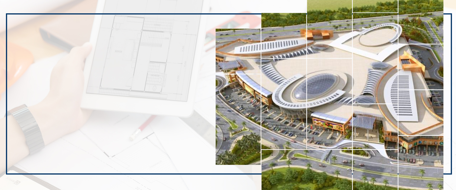 Dar Engineering Consulting