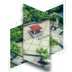 Dar Engineering Consulting