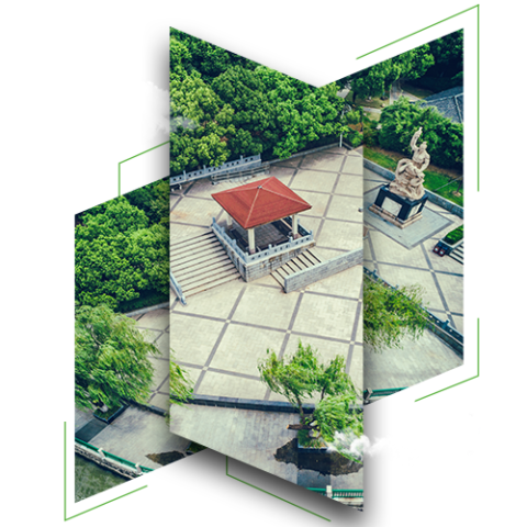 Dar Engineering Consulting