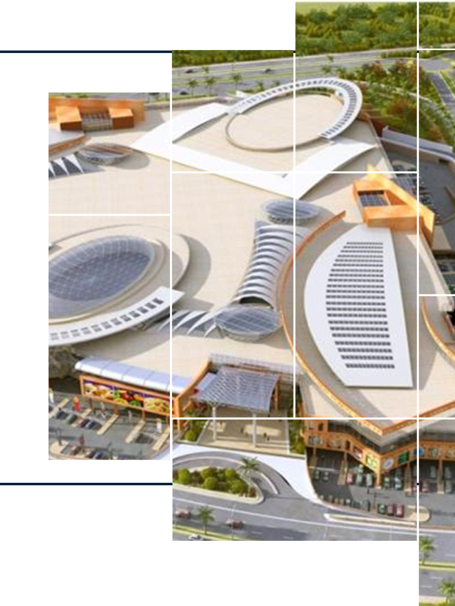 Dar Engineering Consulting